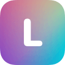 Installing Ghidra on Apple Silicon Macs the Right Way – Lachy's Blog